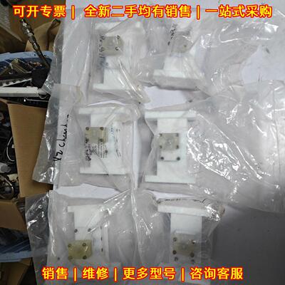 AMAT 0190-35845 1105340 FURON圣戈班 工业自动化配件议价维修