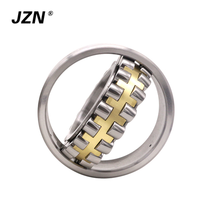 调心滚子轴承21324 21326 21328 CA K/W33