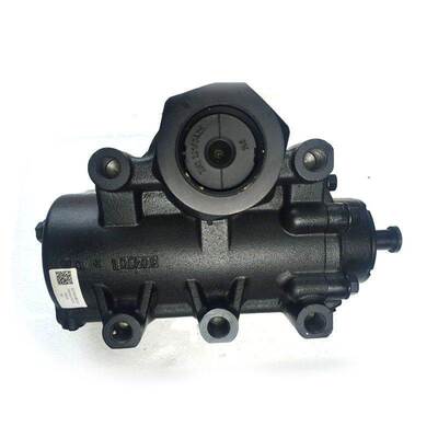 适用于ZF8099动力转向器方向机总成及配件 712W46200-9515