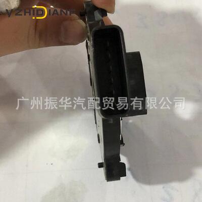 点火开关 J563 适用于东风日产 汽车改装配件