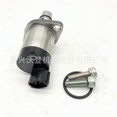 294200-2750 8-98145484-1控制阀单元用于五十铃4JJ1
