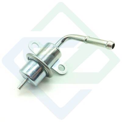 燃料注射压力调节器适用于丰田 FP10422 158-1163 23280-62030