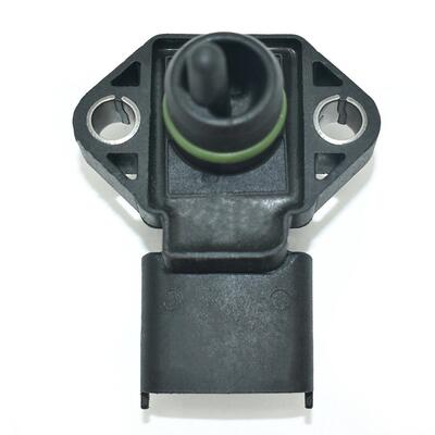 BAIXINDE 下线 0281002205 Manifold Pressure Sensor现货库存