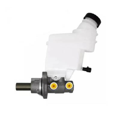 77367149 Brake Master Cylinder For FIAT 500X ，RENEGADE