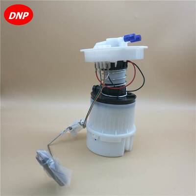 LF13-13-3Z15 汽油泵总成适用于马自达M3, C-Max LF13133Z15