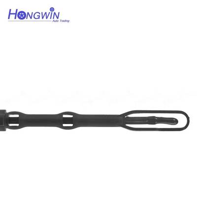 适用于现代汽车空调蒸发器温度热敏电阻开关传感器97143-C5000