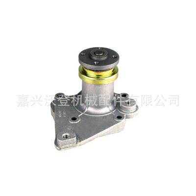 跨境热 17400-73000 汽车水泵