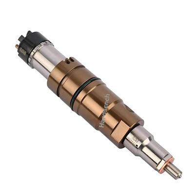 2057401XPI喷油器2086663 241967适用于斯堪尼亚DC1305
