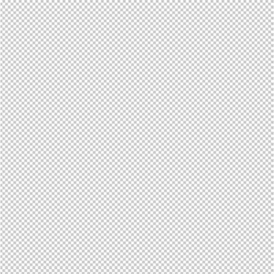 M32F401CCU6 CBU6 CEU6 CDU6 M32F411CEU6 32F401CCU6 芯片