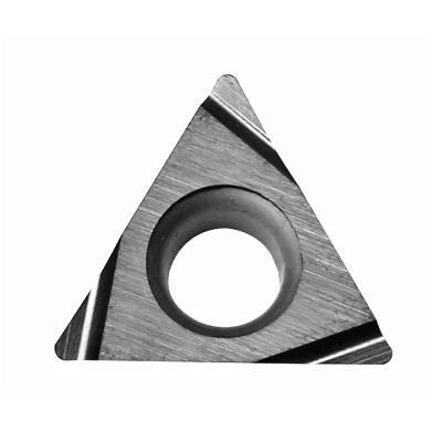 克洛伊陶瓷刀片TPGH080202L CN2000 PC5300 090202 04 110304 L