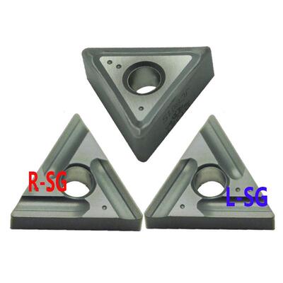 黛杰Dijet数控刀片TNMG160404SF SZ R L-SG JC8015 215V 160408