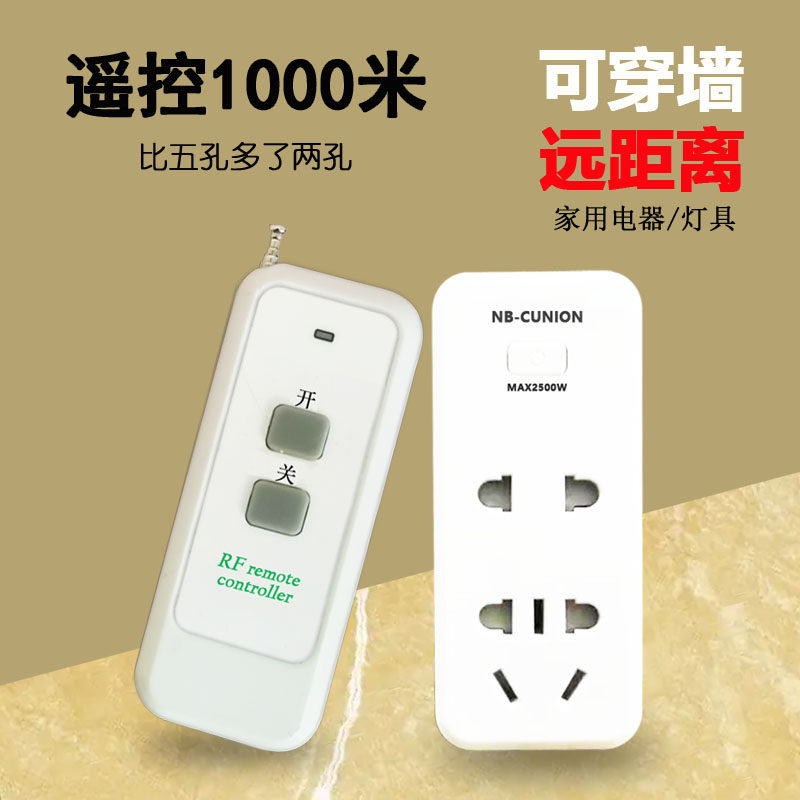 紫铜欧式管形端子VE4009冷压端子插针铜线鼻子4平方针形E4009_虎窝淘