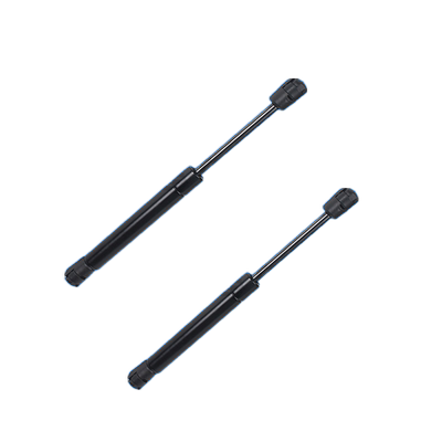 阿斯顿马丁机盖后备箱液压支撑杆