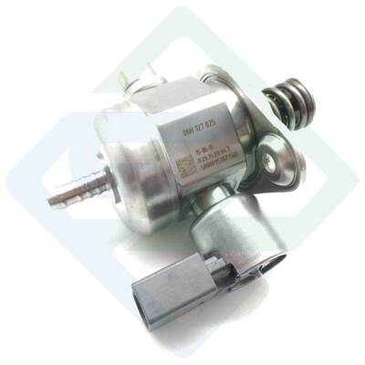 适用于大众奥迪 06H127025 高压燃油泵汽车配件 06H127025E/Q/K/P