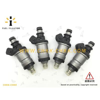 适用于 90-97款雅阁2.2 燃油喷射器 喷油嘴06164-P36-000