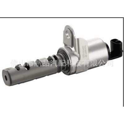 适用捷豹 XJR X350 XF XK凸轮轴机油控制阀VVT阀 OCV阀AJ84144