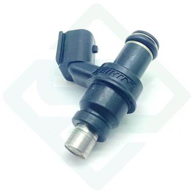 适用于铃木GSX-R1000 GSX1300BKA 喷油嘴 12孔 15710-21H00