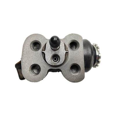 MX927084Brake Wheel Cylinder适用于三菱 FUSO CANTER HDX136