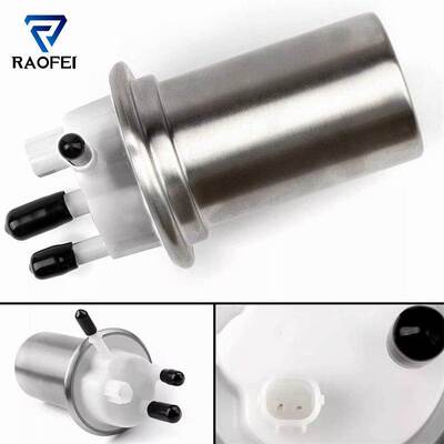 16700-KWF-951摩托车 汽车燃油泵适用于本田NX400 XRE300 NXR150