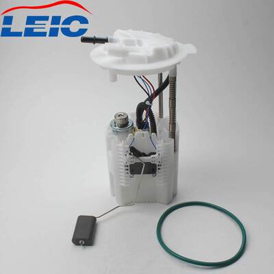 P76537M SP7098M FG1332 68027988AC RL027988AC适用于道奇