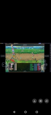 rpg同能吞食天地2召唤修仙2026赞助必掉三国动漫完结版带攻略手册