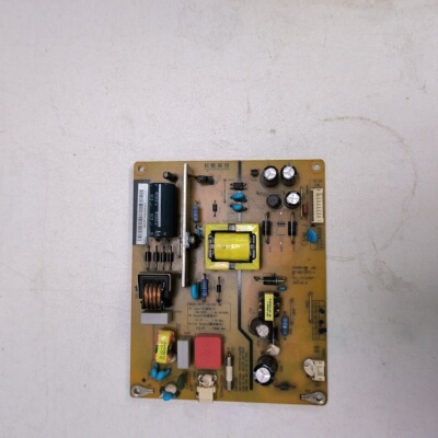 现货 长虹 LED32C3000电源板HSS30D-1MB XR7.820.227V1.4