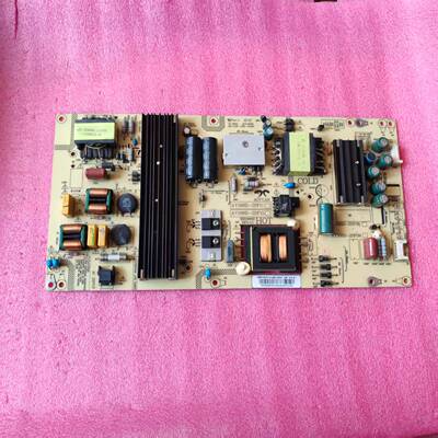 海尔LQ55AL88M52 AL88K82A2电源板AY168D-2SF22/15/09 0090726323