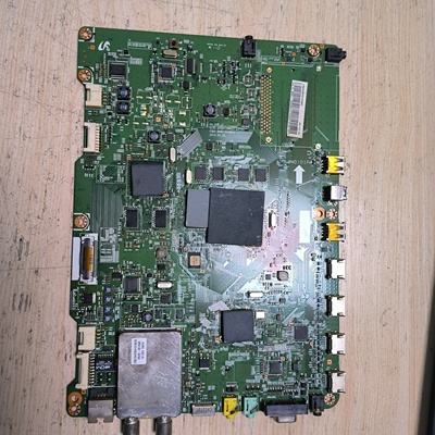 原装三星UA40C6200UF主板BN41-01440A 屏LTF400HJ05