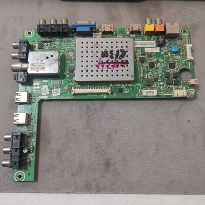 海信LED39K310NX3D(BOM2) 主RSAG7.820.4779屏HE390GD-B01