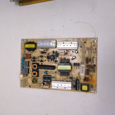 原装康佳LED 50X1200AF/50G100 电源板35018645 34010817 现货