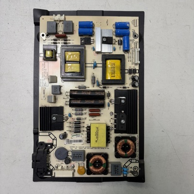 海信LED50K560U电源板RSAG7.820.5687 HLL-4855WL