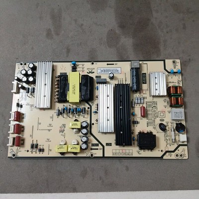 红米L65R8-X液晶电源板093155000440 AY213D-2SF01