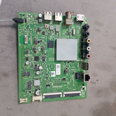 创维43S650U主N012406-001986-004屏RDL430WY LG0-400