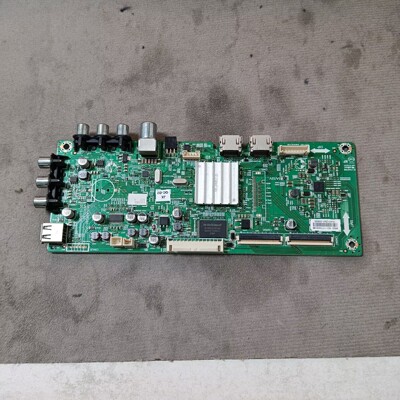 原装创维 43E3000主板5800-A9R050-0P30 配屏HD430FY  LD0-104