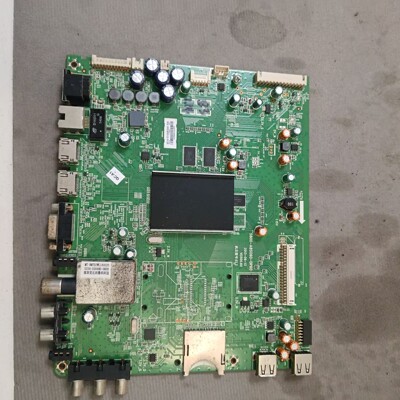 创维50E680D主板5800-A8S060-0P60配屏REL500FY  QD0-000