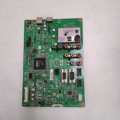原装LG 37LV3600-CB主板LP91U EAX64049202（1）屏LC370EUN