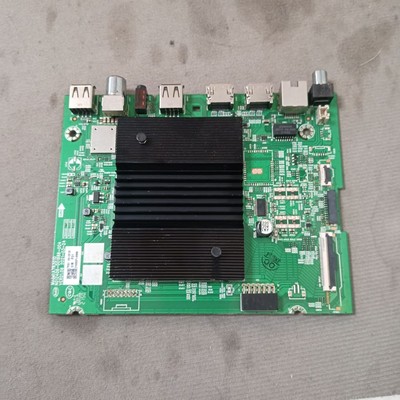 酷开50P31板N012406-001986-004屏SDL500WY  PD0-J06