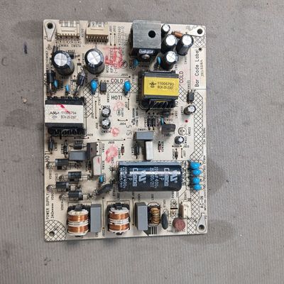 康佳LED43/40R6200U电源板34012197 35021365 35020460