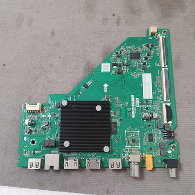 雷鸟55S11-J主板TD.T963T.775(T)屏LVU550NDAL CS9W38 V2