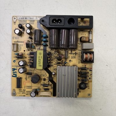 原装TCL L43F2800A电源板IPE07R41 CCP-508