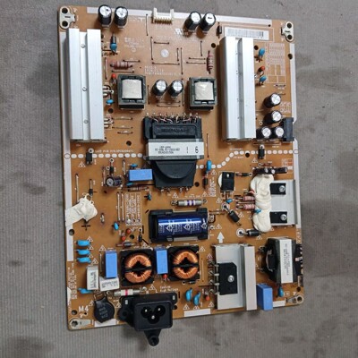 原装LG50LF5600-CB 电源板EAX66203101(1.7) LGP55RID-15CH2