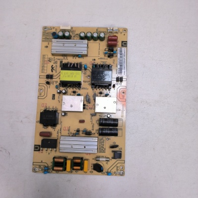 原装海尔55V71电源板3BS00806 0090729199C AY166D-2SF05现货