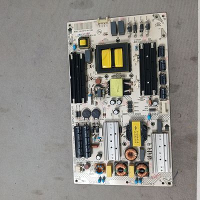 原装康佳LED55X60U LED65R6000U QLED65X80U 电源板35021382