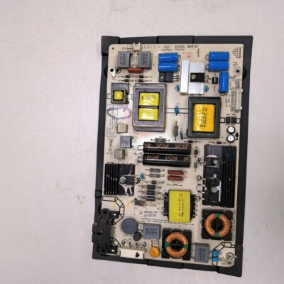 海信LED48K320U 43EC520 50EC290 50K220JD电源板RSAG7.820.5687