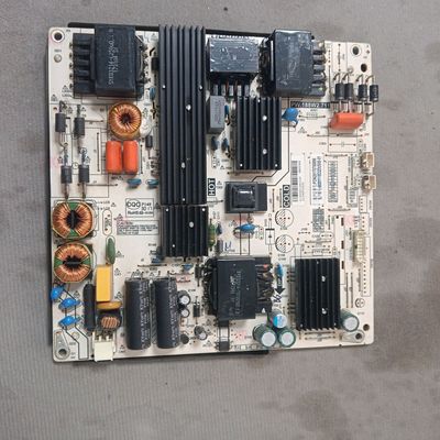 暴风TV 55A14A 55X3电源板PW.188W2.711