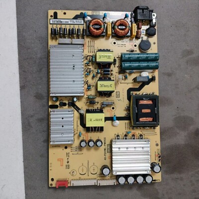 原装TCL 55R625C东芝55U6900C电视电源板40-P241WL-PWD1CG