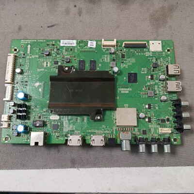 原装创维60V8E主板5800-A8A200-0P00 配屏 RDL600WY(LD0-008)