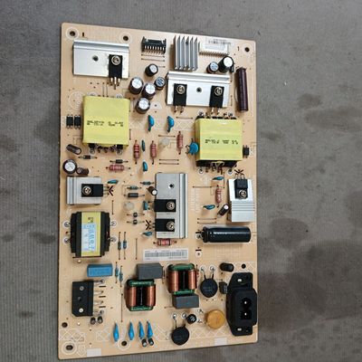 飞利浦50PUF6033 50PUF6192电源板 715G8962-P04-000-003M