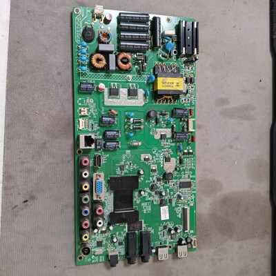 康佳 LED42M3560PDE2 主板 35017378 屏72000146YT
