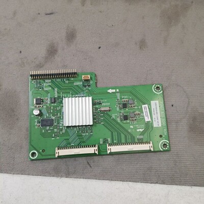 海信LED58XT880G3DLED65XT880G3D倍频板RSAG7.820.5090